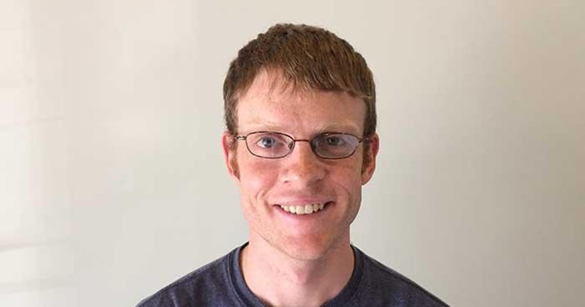 Andrew Dunn - Charlotte, North Carolina, Charlotte Agenda, University ...