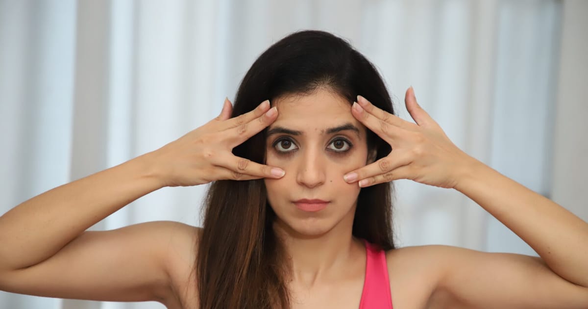 Mansi Yoga - USA | about.me