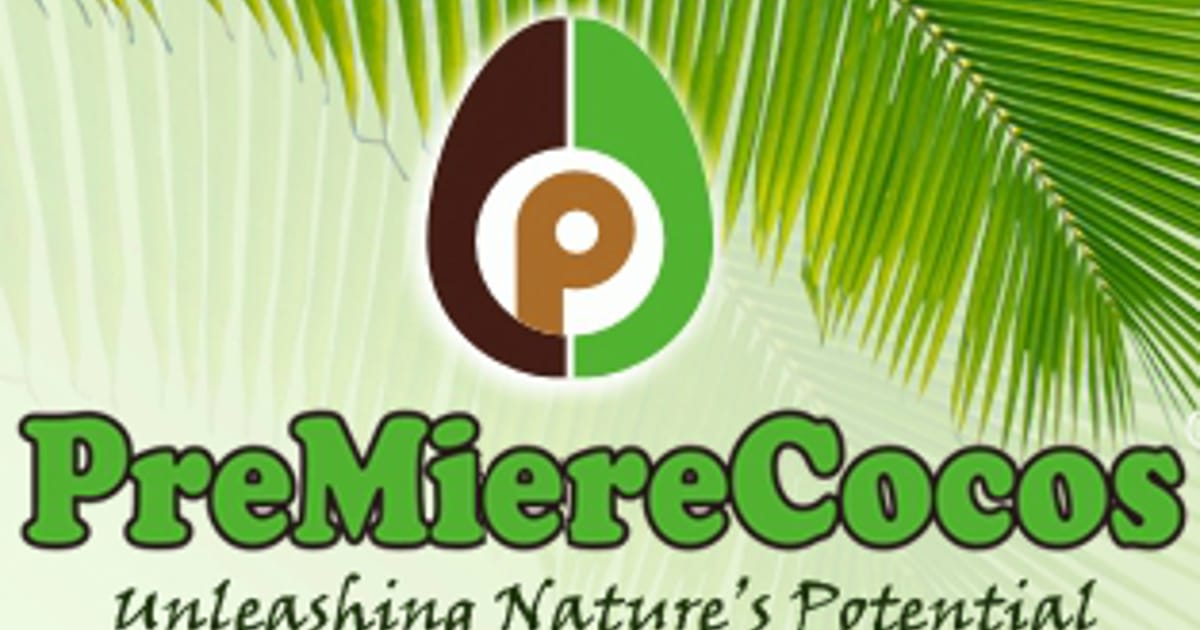 Coco Peat Company - the United Kingdom | about.me