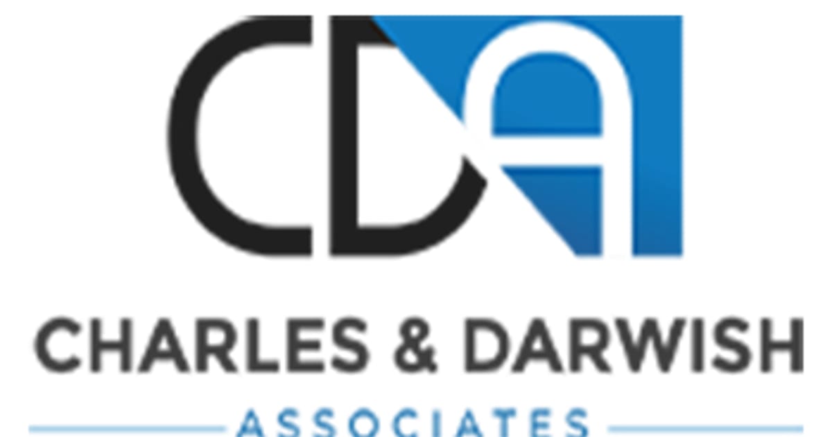 CDA Audit - Dubai | about.me