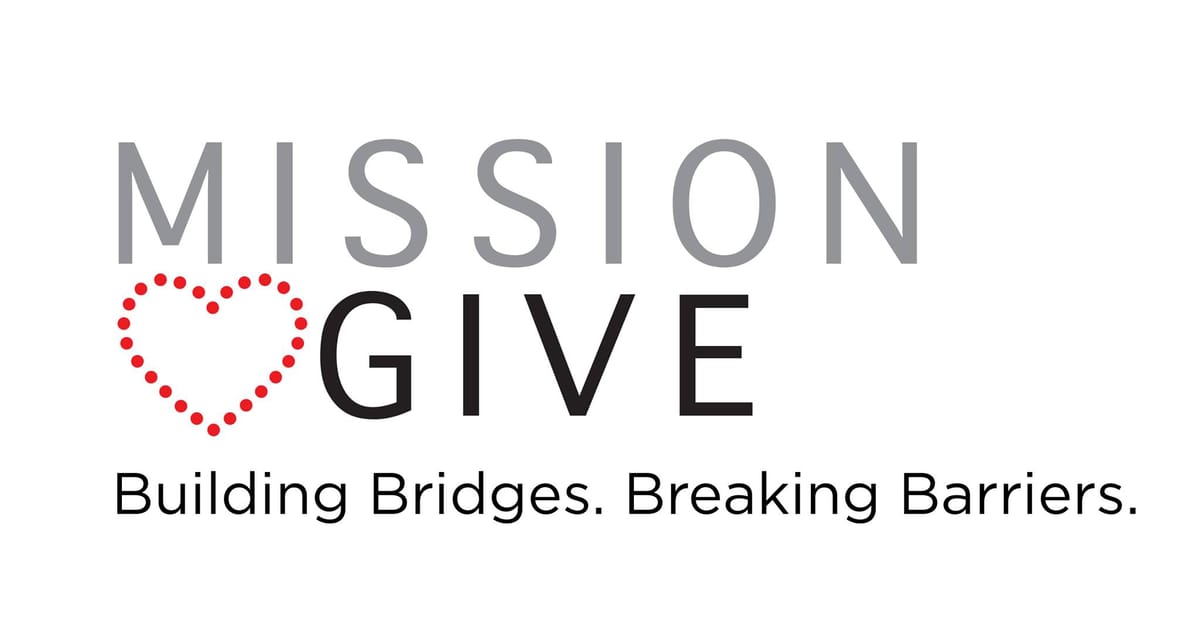 MIssion Give Foundation - Little Rock, Arkansas | about.me