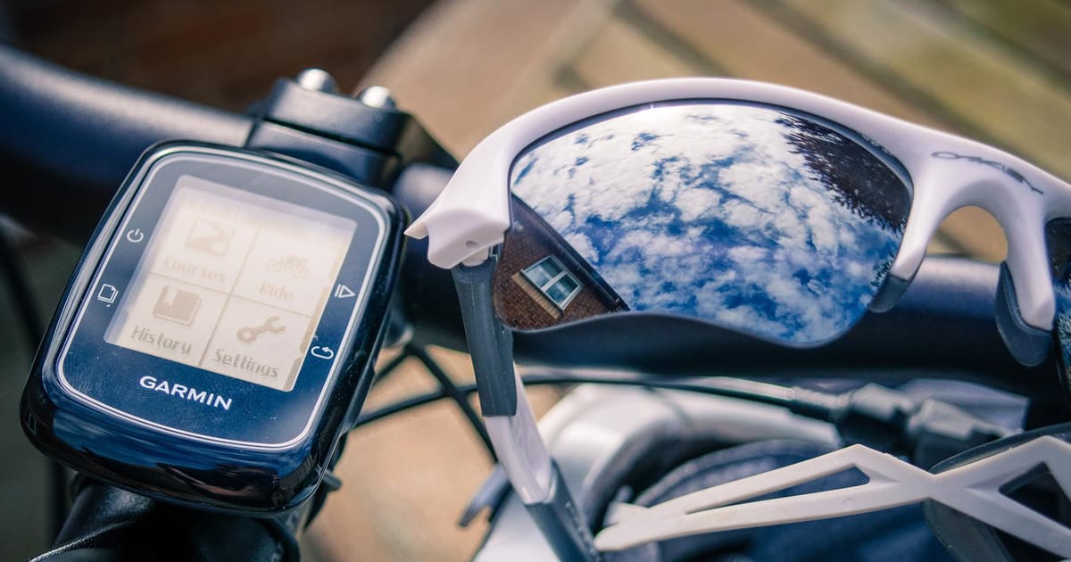 Rich Reeves - Northampton, United Kingdom | about.me