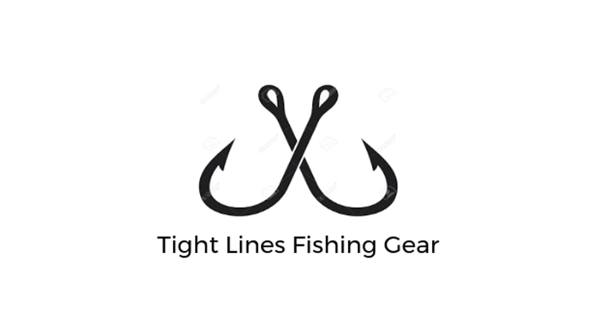 Tight Lines Fishing Gear - Washington, DC, Tight Lines Fishing Gear ...