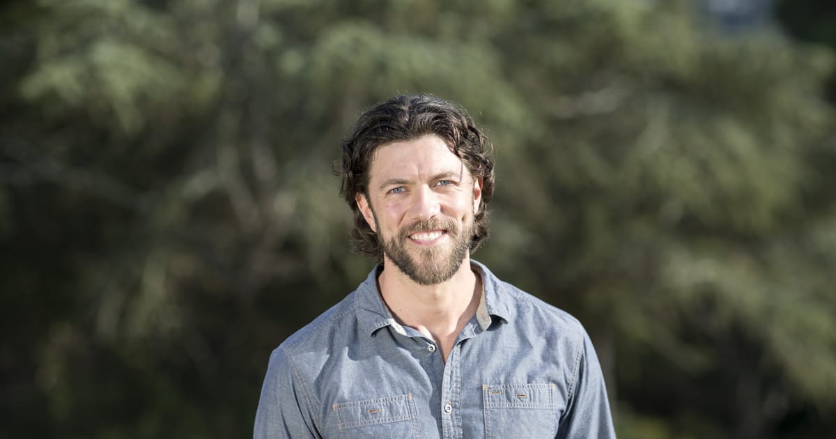 Justin C. Bosley, MD - Oakland, California, University of Pennsylvania ...