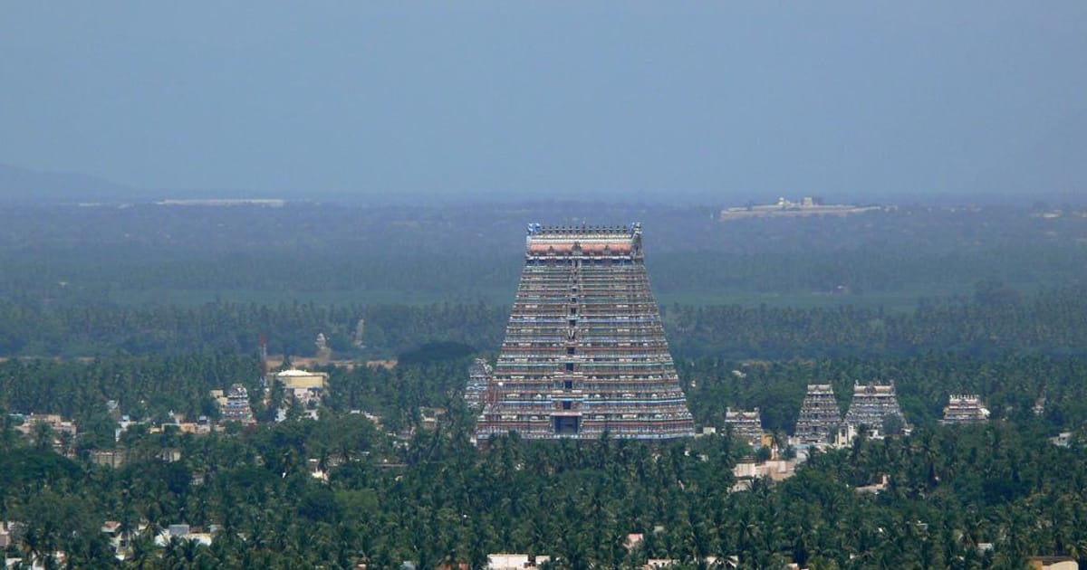Ramasamy Jayakumar இரா ஜெயக்குமார் - Paris, France, UNESCO, HQs Paris ...