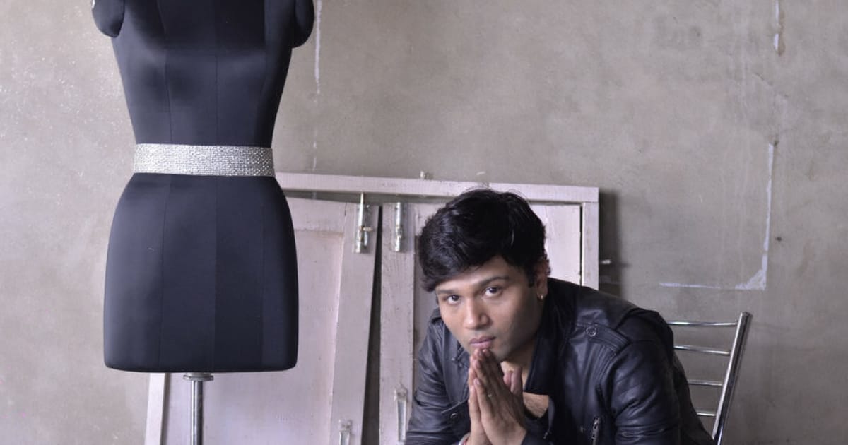 Aman Mathur - Lucknow, India | about.me