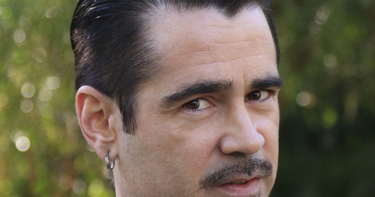 Morgan Metcalfe - Birmingham, United Kingdom | about.me