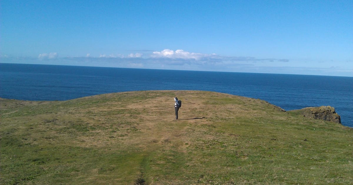 Alison Pope - the United Kingdom, University of Reading | about.me