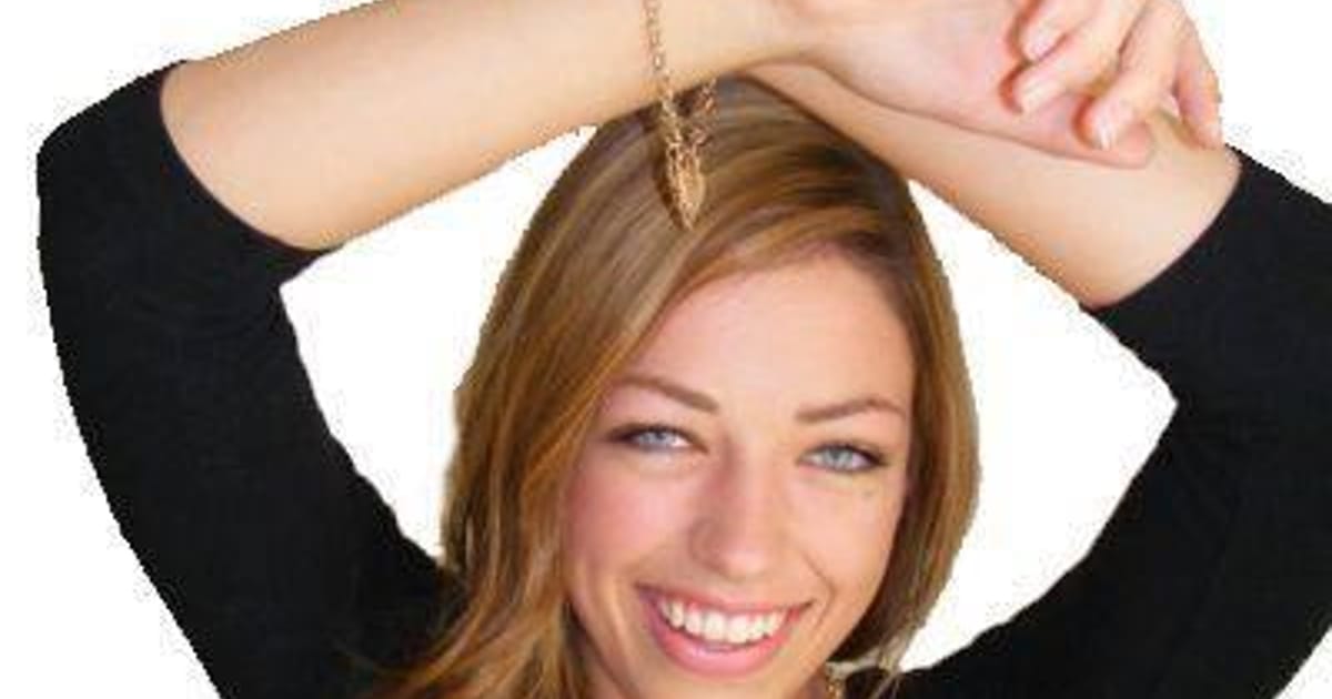 Chain Me Up - Tweed Heads, Australia | about.me