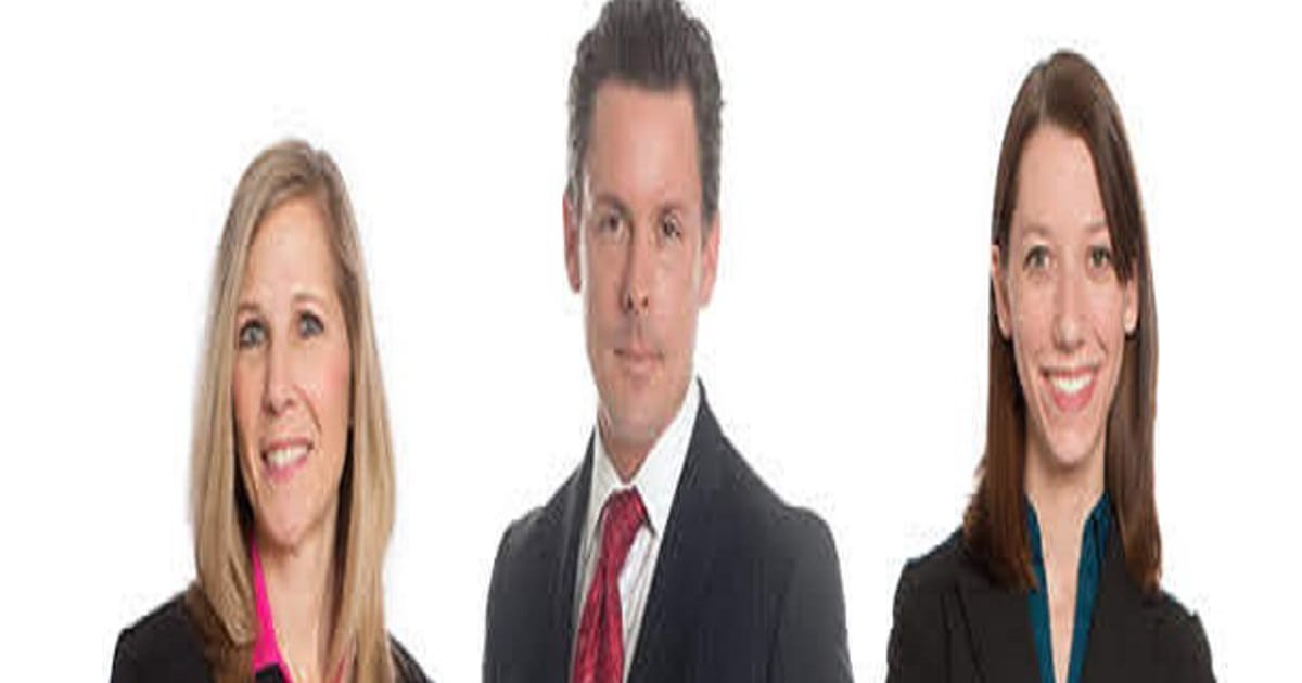 Ryan Garry Attorney LLC - 333 South 7th Street Suite 2350 Minneapolis ...