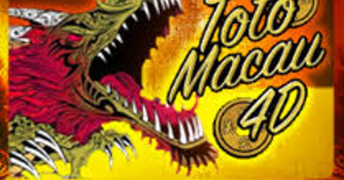 lena totokl - indonesia | about.me