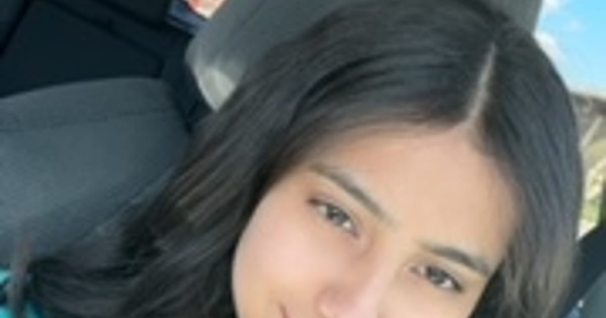 Sirjana Chauhan - Edmonton | about.me