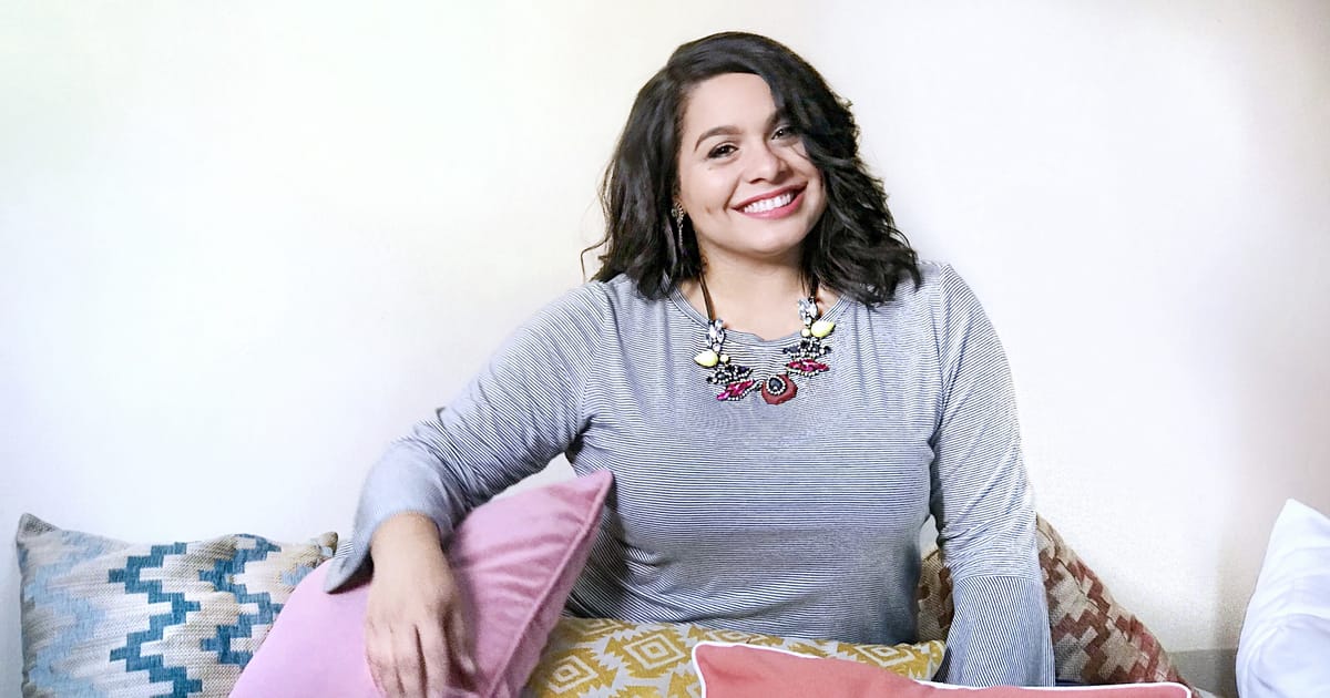 Karla Cepeda Ramos - Santo Domingo, Dominican Republic | about.me