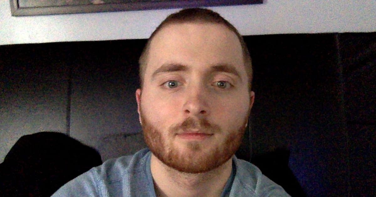 Boda De Robert Schultz