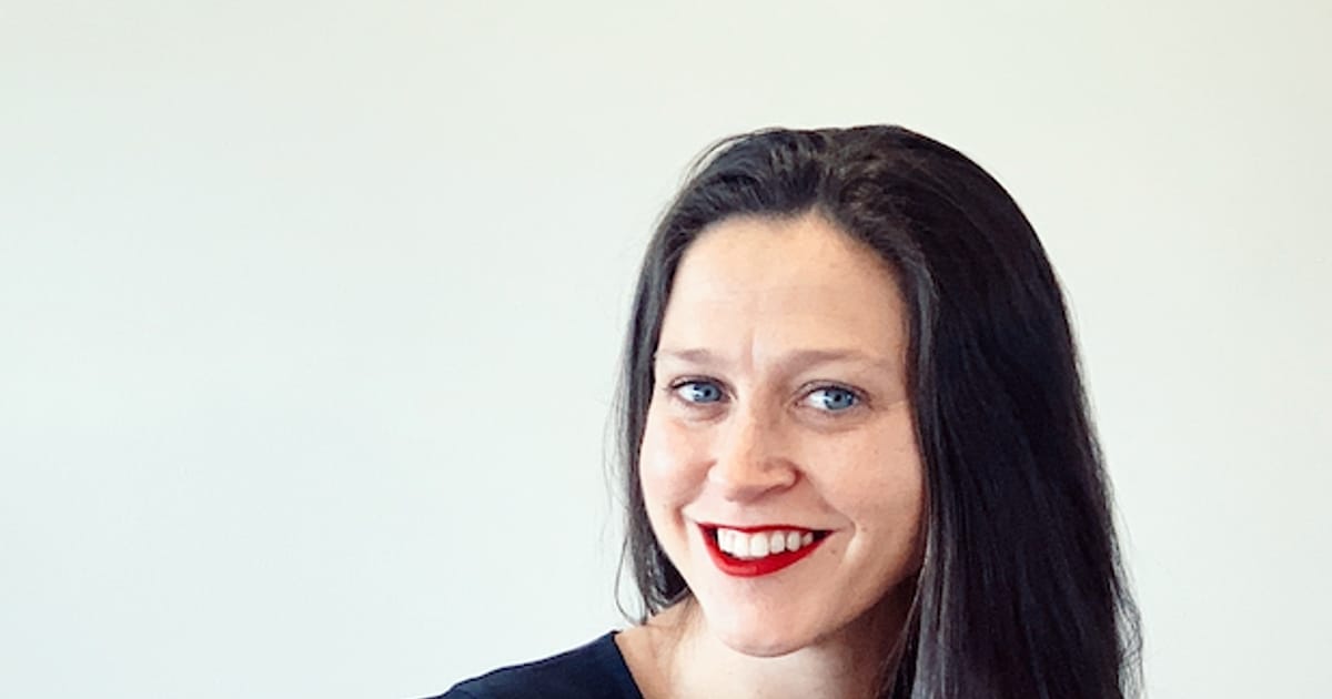 Darcie Tanner - Edinburgh, United Kingdom, Founder, Darcie Digital Co. , Texas State University ...