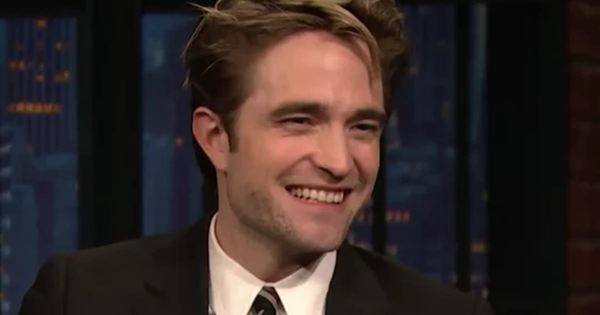 Kevin Roy - Arizona | about.me