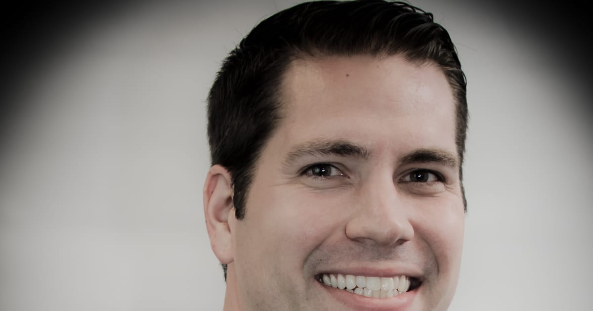 Brian Siegel - Cincinnati, OH, Xavier University, MBA | about.me