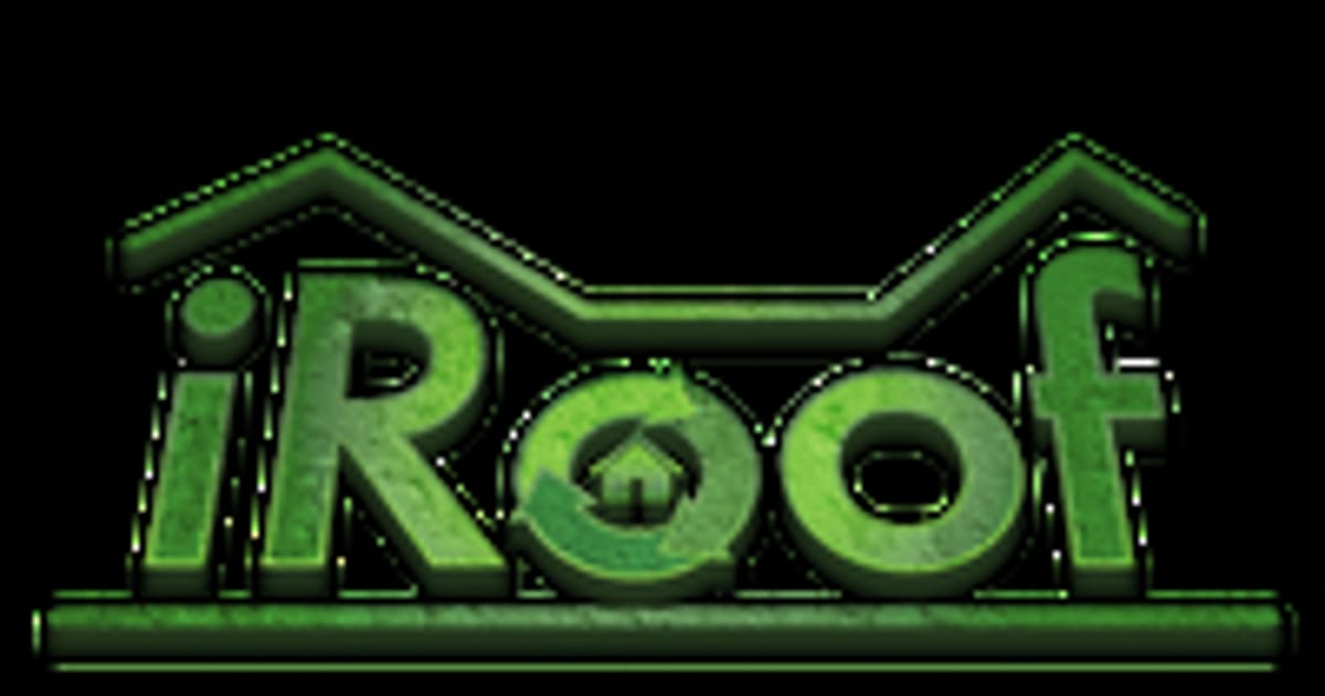 iroof pros - United States | about.me