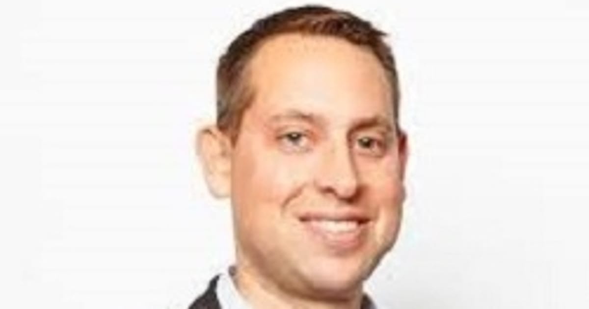 Jesse Green Larne - the United States | about.me