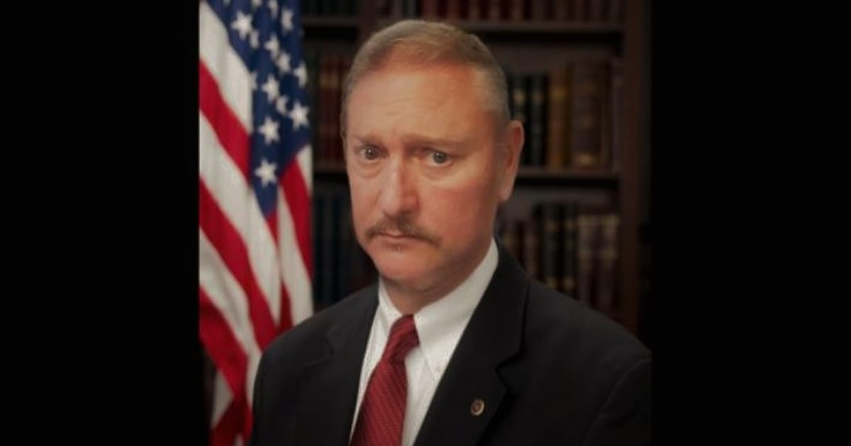 jake kelly - Magnolia, TX, BISON PROFAB, INC. | about.me