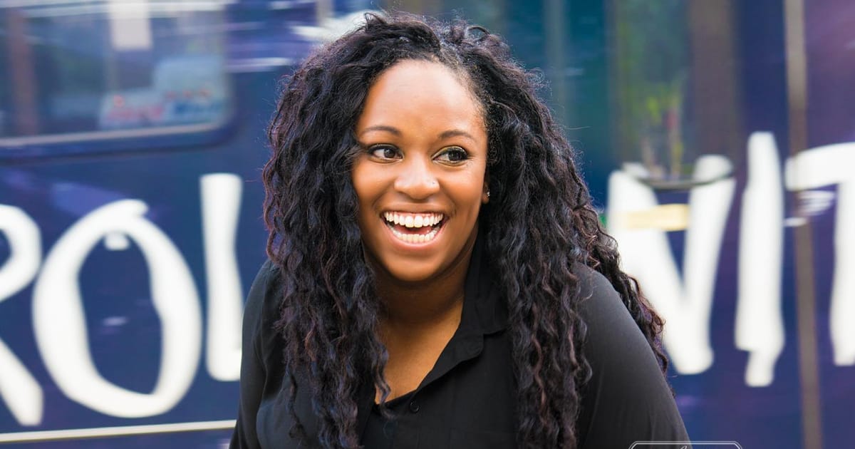 Laurie Pierce - Colorado, Help Desk, IT, Online Advisor, Admissions ...