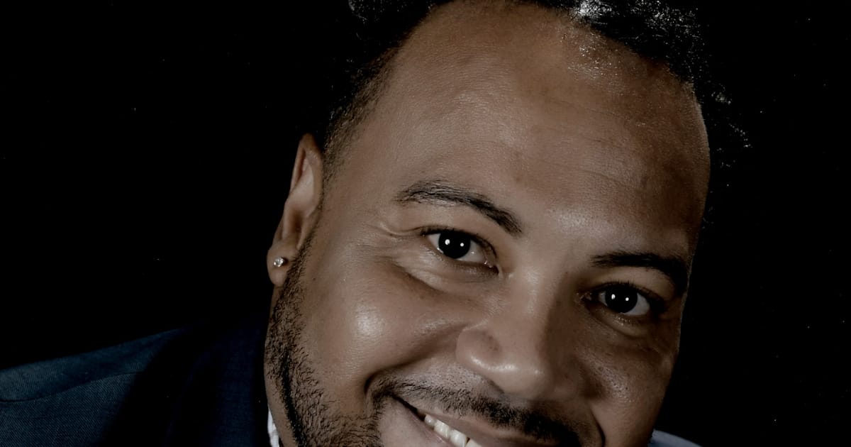 Kenneth Evans - Melbourne, FL | about.me