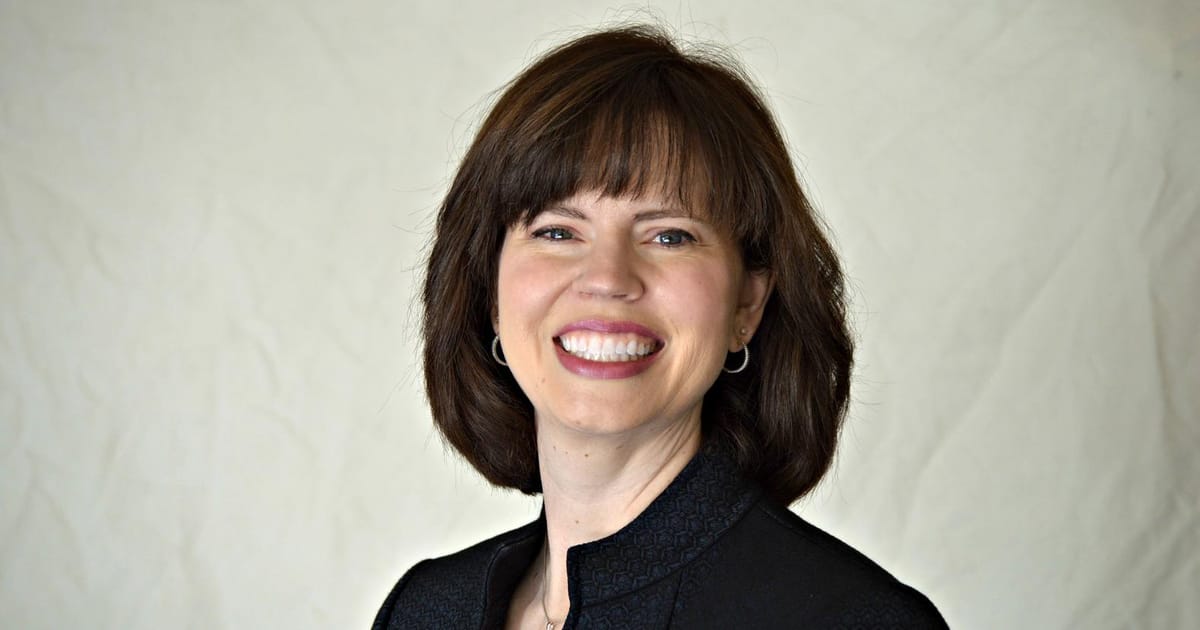 Jennifer K Ruth - Plano, Texas | about.me