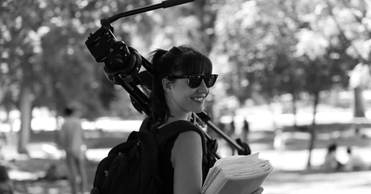 Emma Pound - London, United Kingdom | about.me