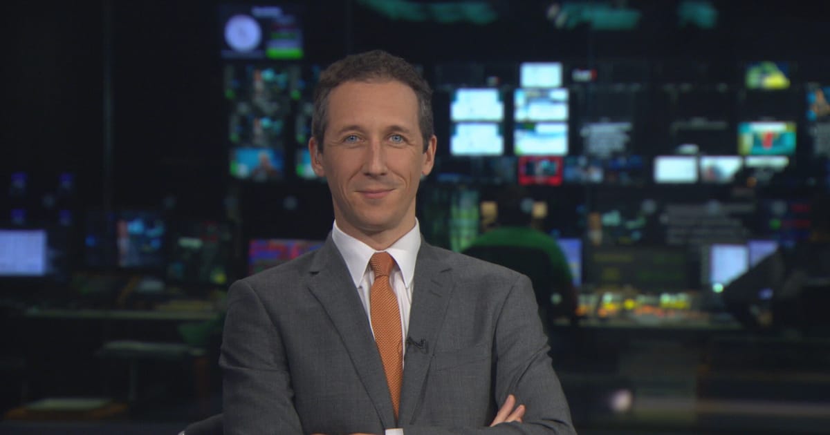 Andy Bonner - Liverpool, United Kingdom | about.me