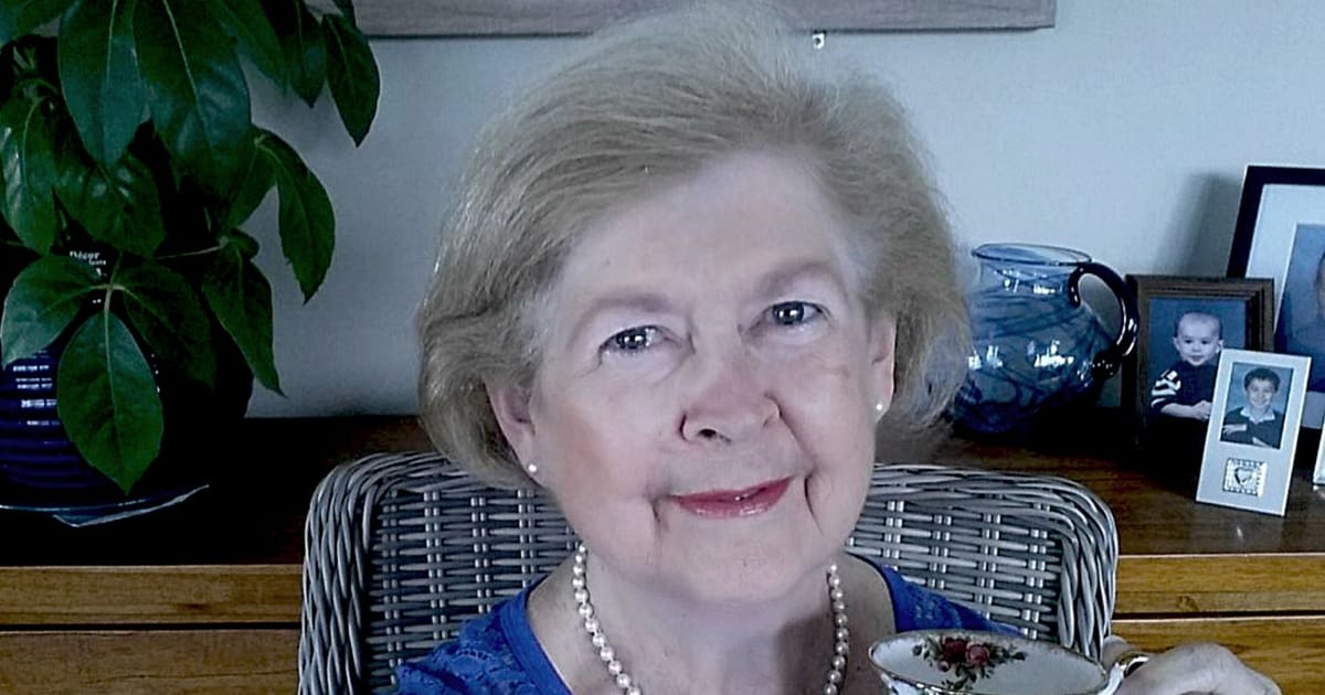 Ann Batten - Pauanui, New Zealand | about.me