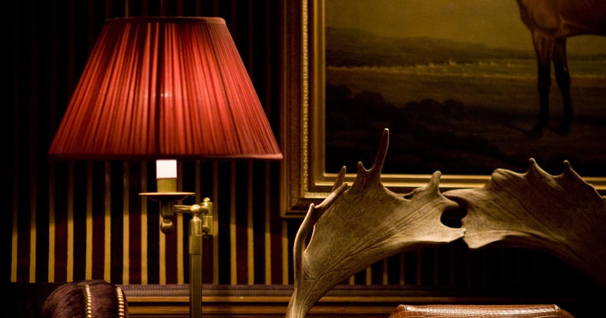 Jamie Neely - Belfast, United Kingdom, Mural | about.me