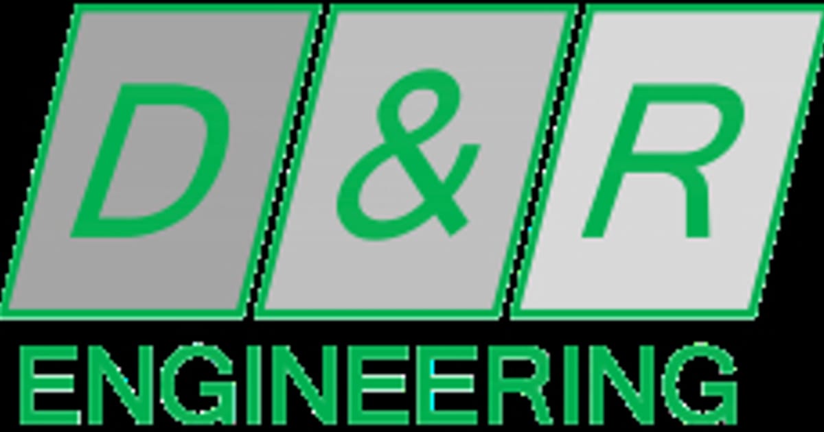 D&R Engineering GmbH - Gebhardshain, Deutschland | about.me