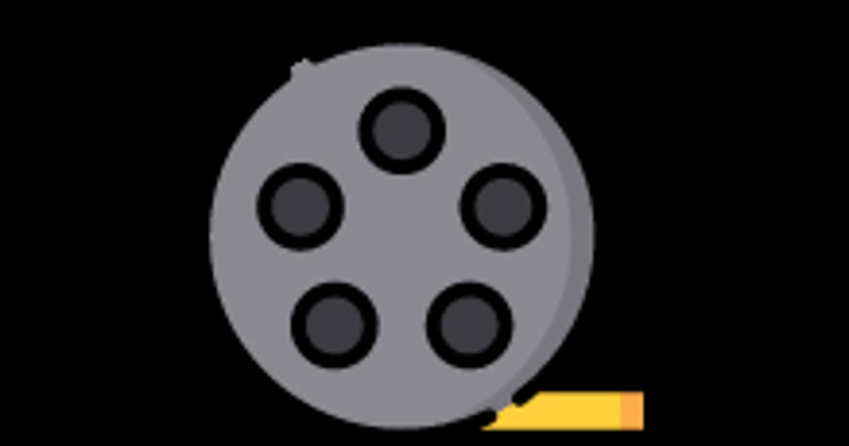 movie4me pro - India | about.me