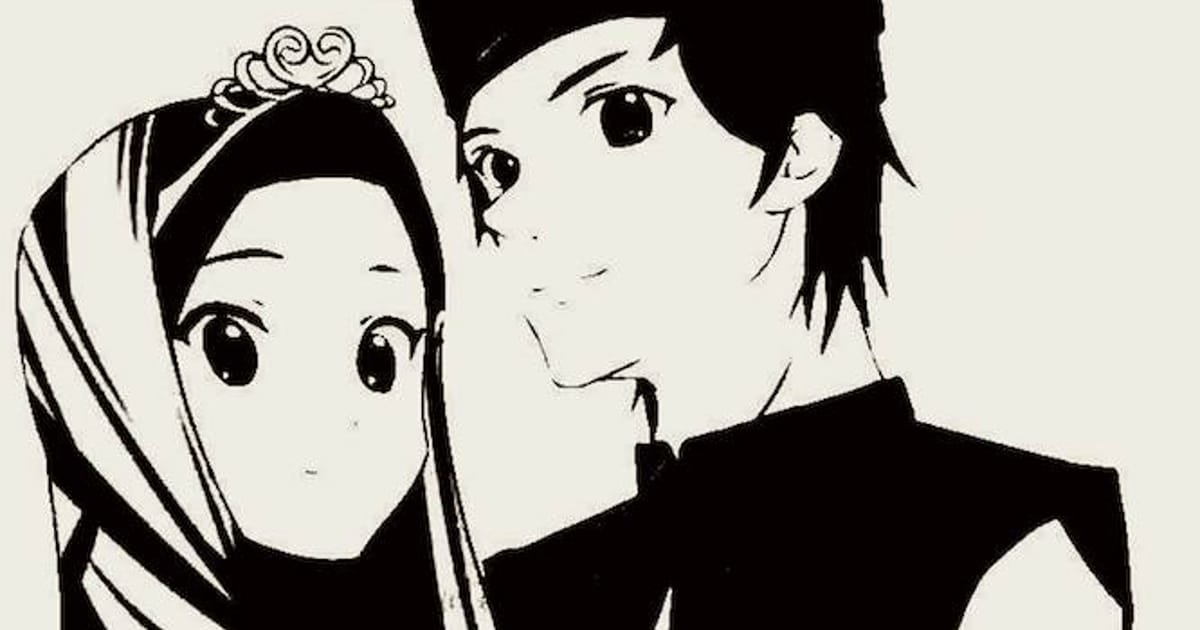 pooc org - Indonesia | about.me