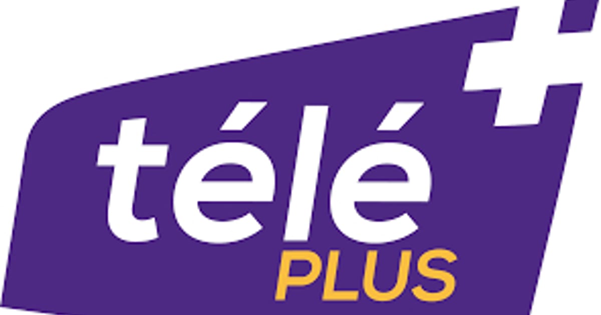 Tele Plus - Arar Saudi Arabia | about.me