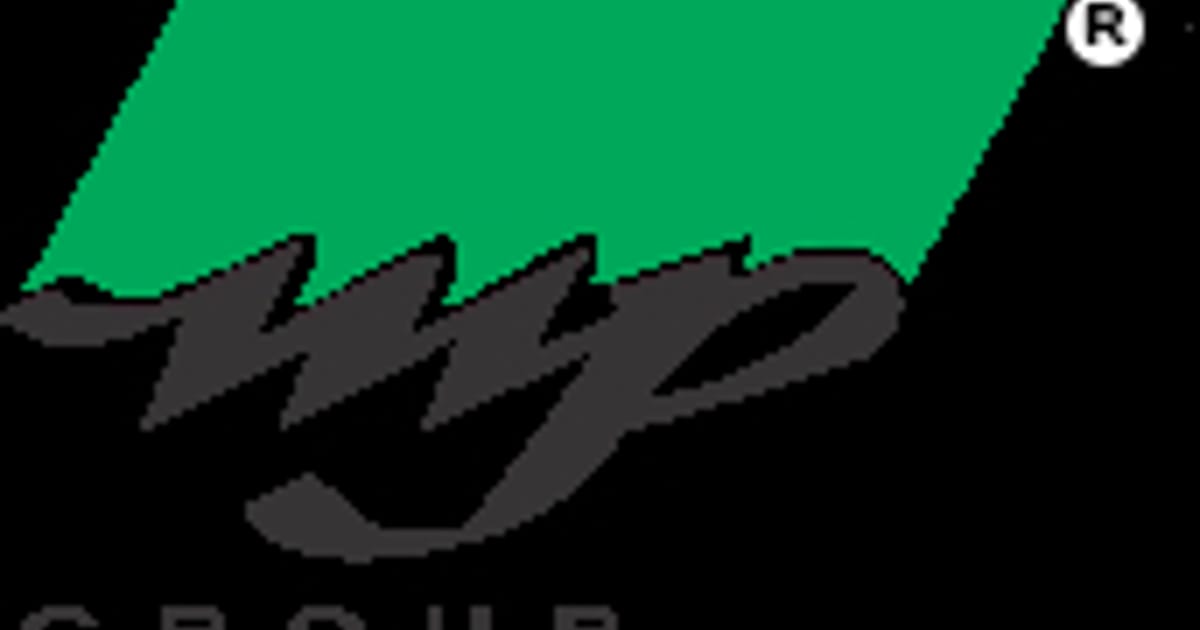 MP Group - Pune, India | about.me