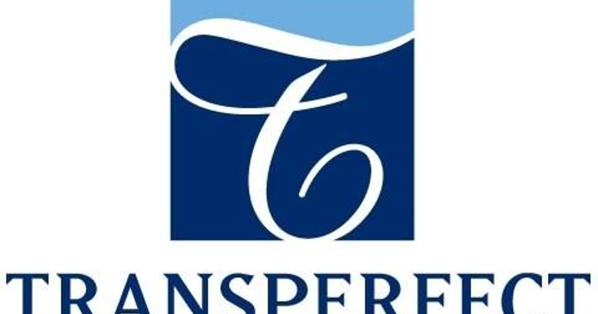 Transperfect BCN - Barcelona, Spain | about.me