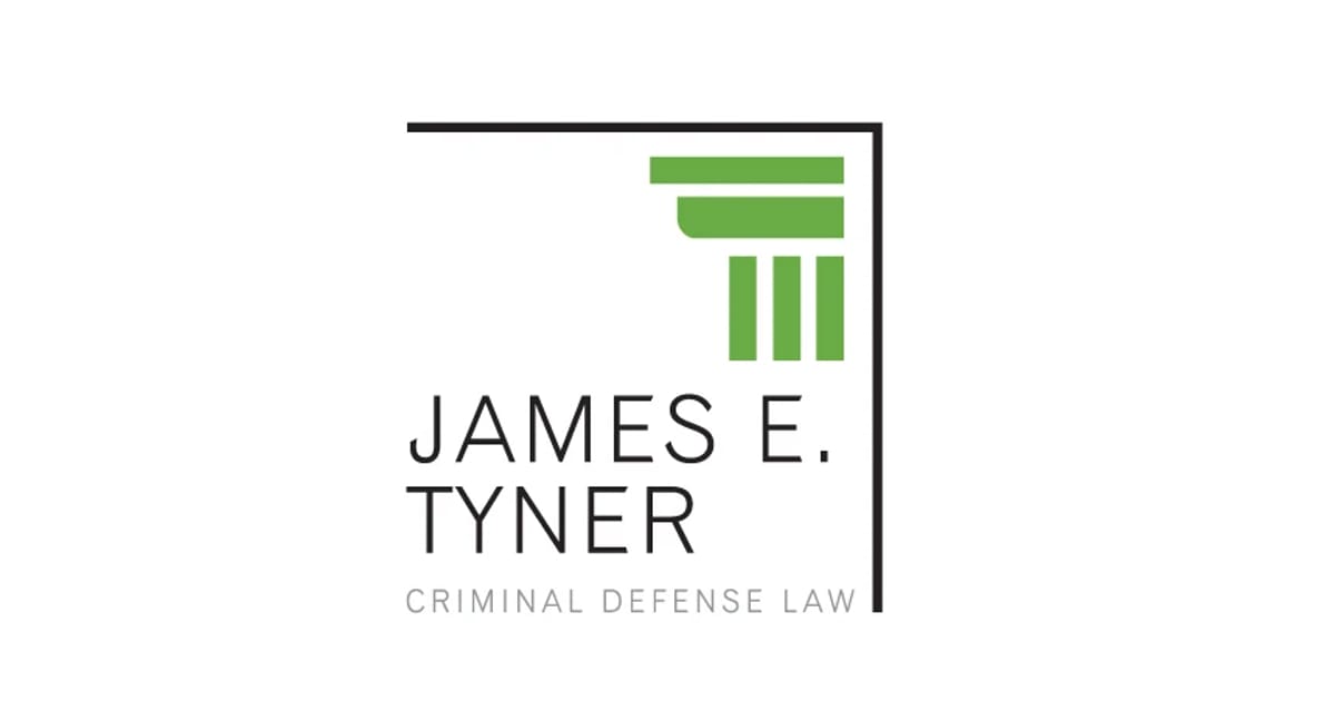 tyner logo