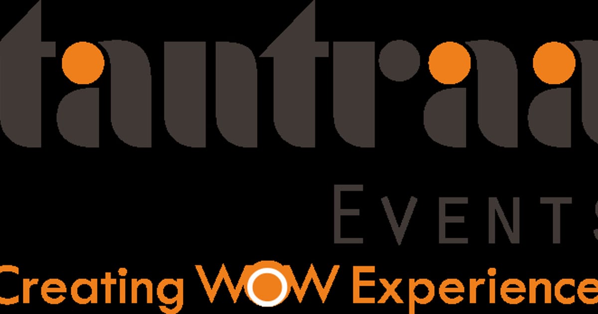 Tantraa Events - Mumbai, India, Tantraa Events | about.me