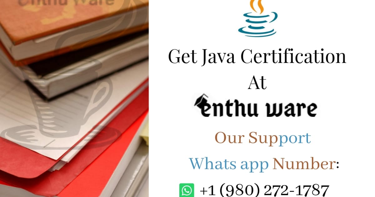 Enthuware Enthuware - the United States | about.me