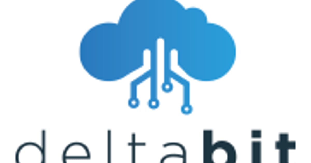 Jamie Busby - London | about.me