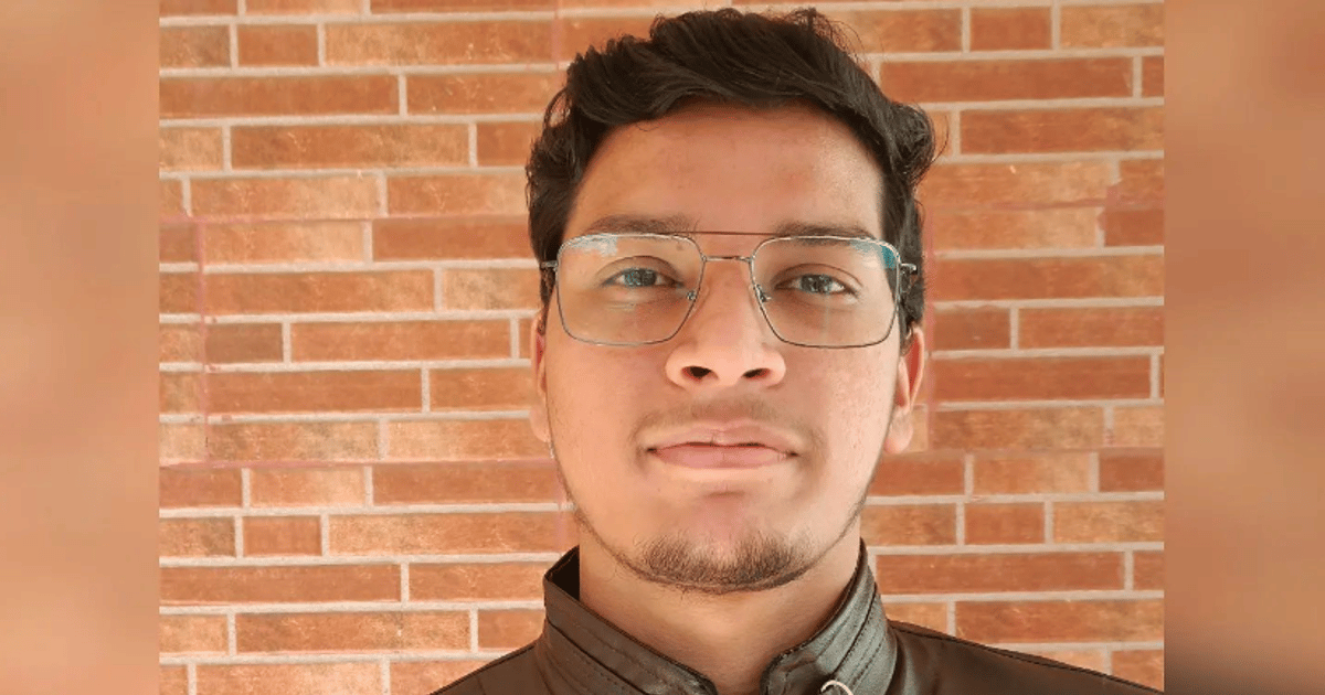 Sumith S Prince - Bangalore | about.me