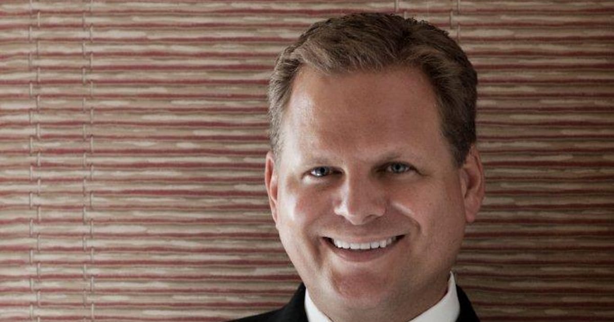 Bill Roeschlein - San Jose, California, Intermolecular, Inc., Cornell ...