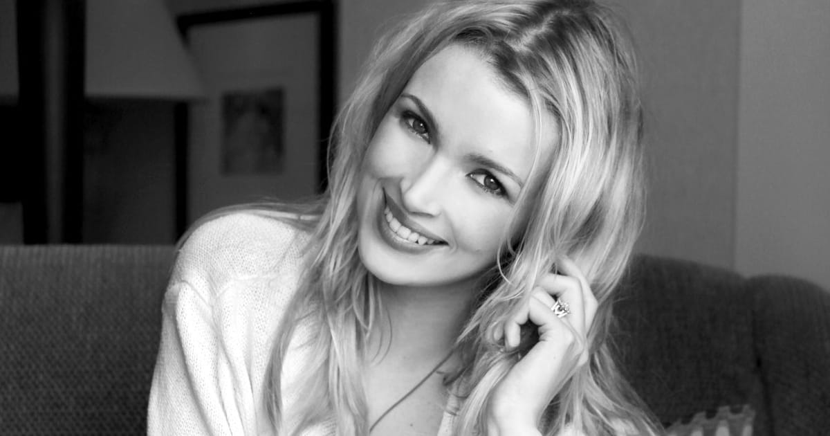 Hilary Rowland - New York, Urbanette Magazine | about.me