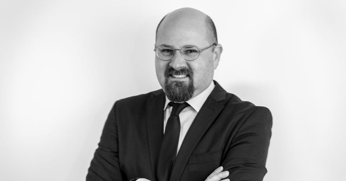 David Mock - Amsterdam, Netherlands, Hogeschool van Amsterdam | about.me