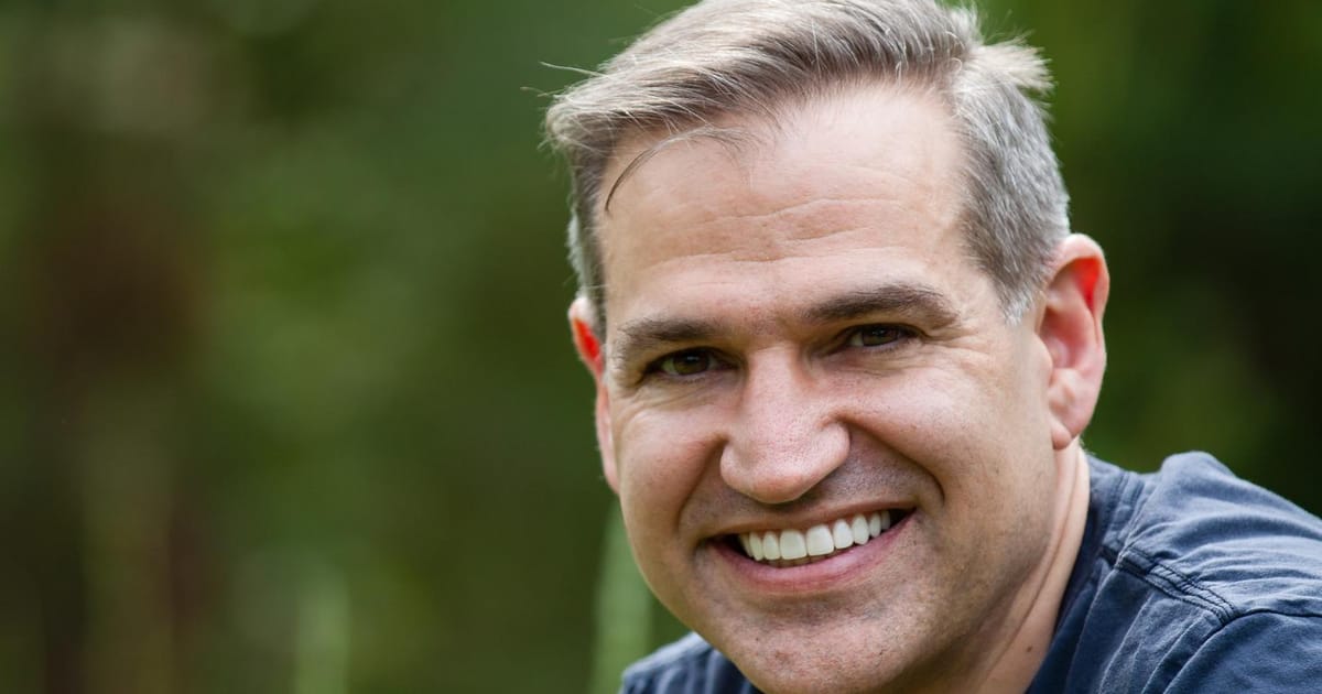 David Kish - Atlanta, Georgia, Michigan State University | about.me