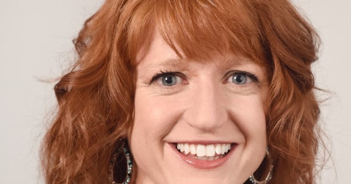 Bobbie Legg, PhD - Phoenix, AZ | about.me