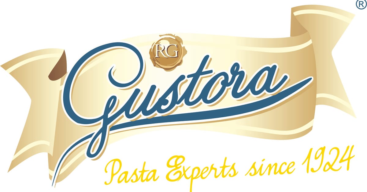 Gustora Foods - Jaipur | about.me