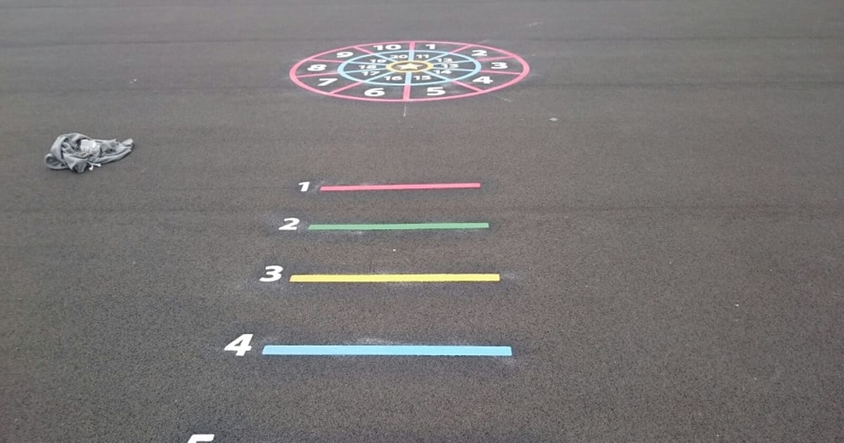 Children's Play Area Designs - United Kingdom | about.me