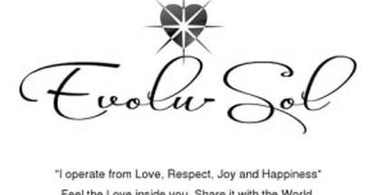 David Ankrah - London, United Kingdom | about.me